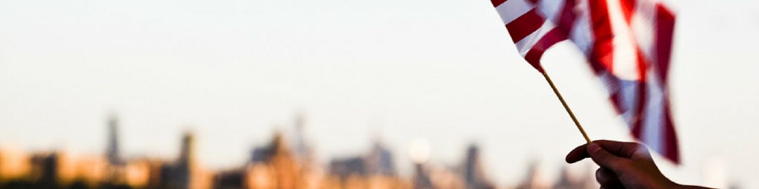 Login | COS University